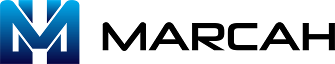 MARCAH – Tu Solución Digital